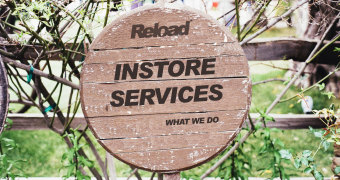 Passport Photo, Printing in Paddington, Copy Shop, Scanning and Binding ...