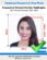 Honduran Passport Photo and Visa Photo snapped in Paddington, London