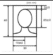 Japanese Visa Photo specification & Japan Passport Photo in London, W2