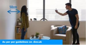 OCI photo and signature resize service for your OCI Application. Same day